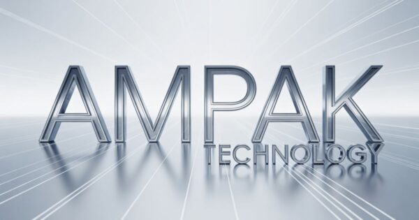 What Is Ampak Technology on My WiFi (Full 2025 Guide)