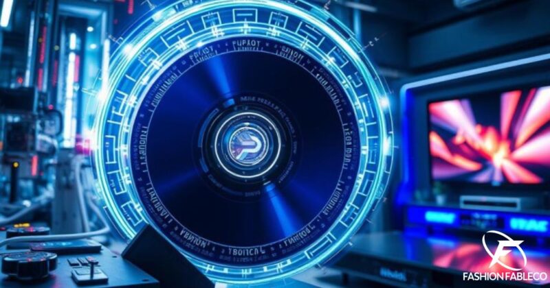 What Is Ampak Technology on My WiFi (Full 2025 Guide)