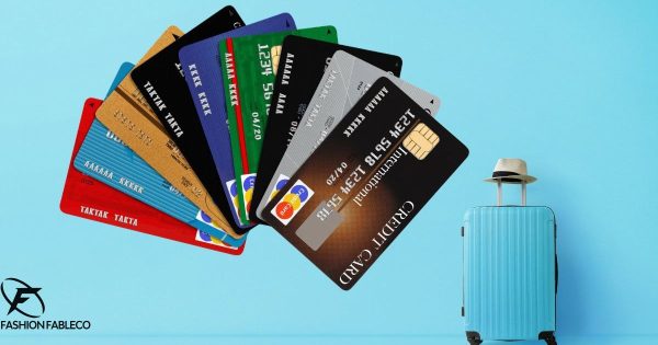 Which Item Is a Benefit of Using the Travel Card? (Complete Guide 2025)