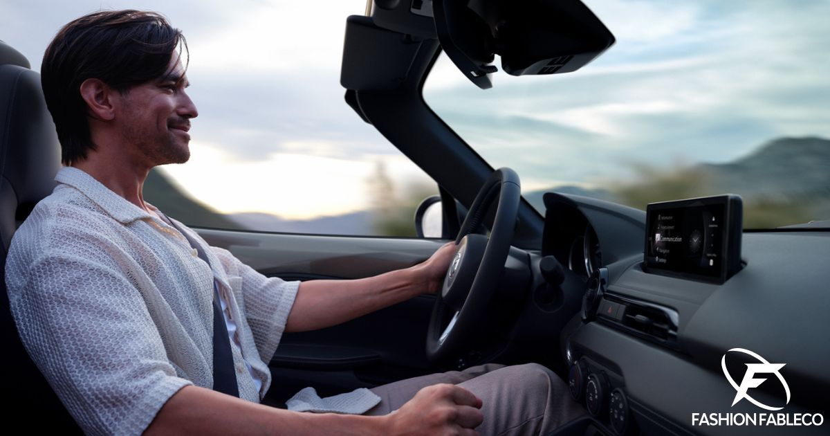 What is Mazda SKYACTIV® Technology? (Complete Guide 2025)