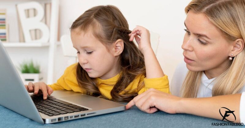 Homeschooling with Technology: Essential Tools and Strategies for 2025