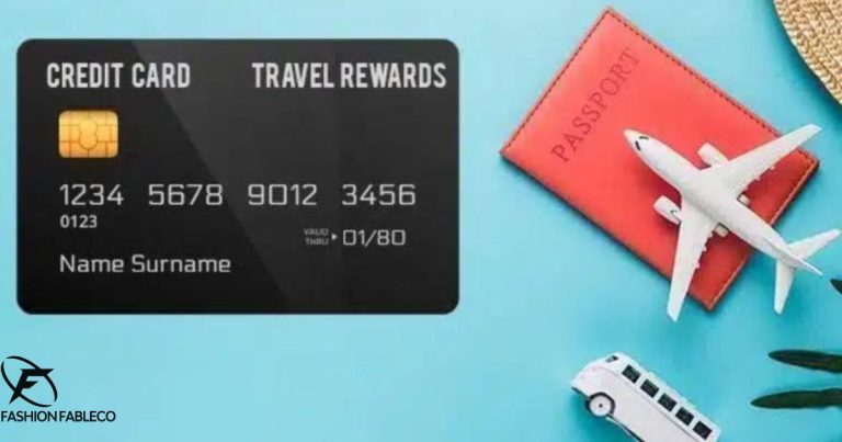 Which Item Is a Benefit of Using the Travel Card? (Complete Guide 2025)