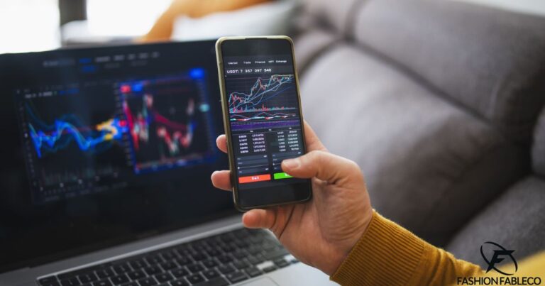 What Is Spot Trading in Crypto? (2025 Beginner’s Guide)